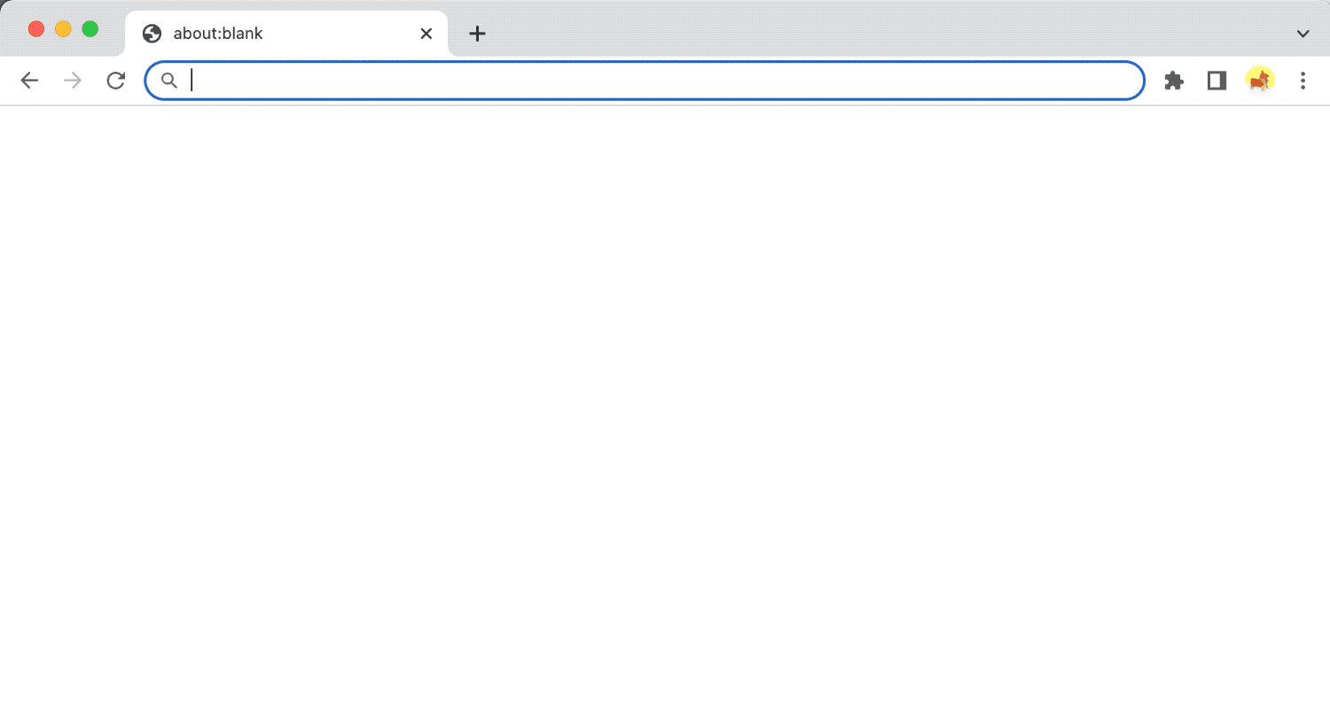 MDN Search MDN V2EX MDN Search MDN V2EX